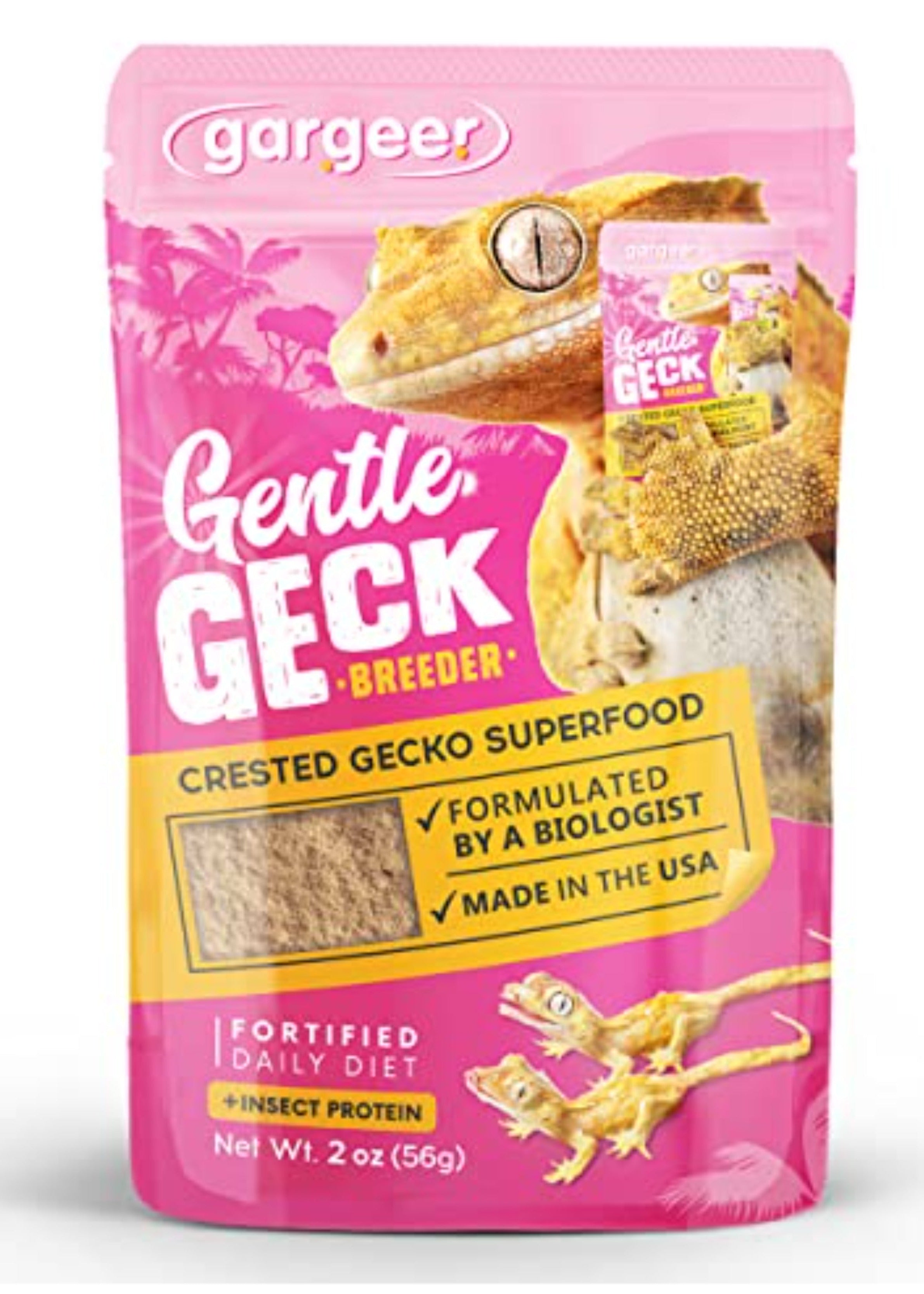 Account – Wholesale-Gargeer.com