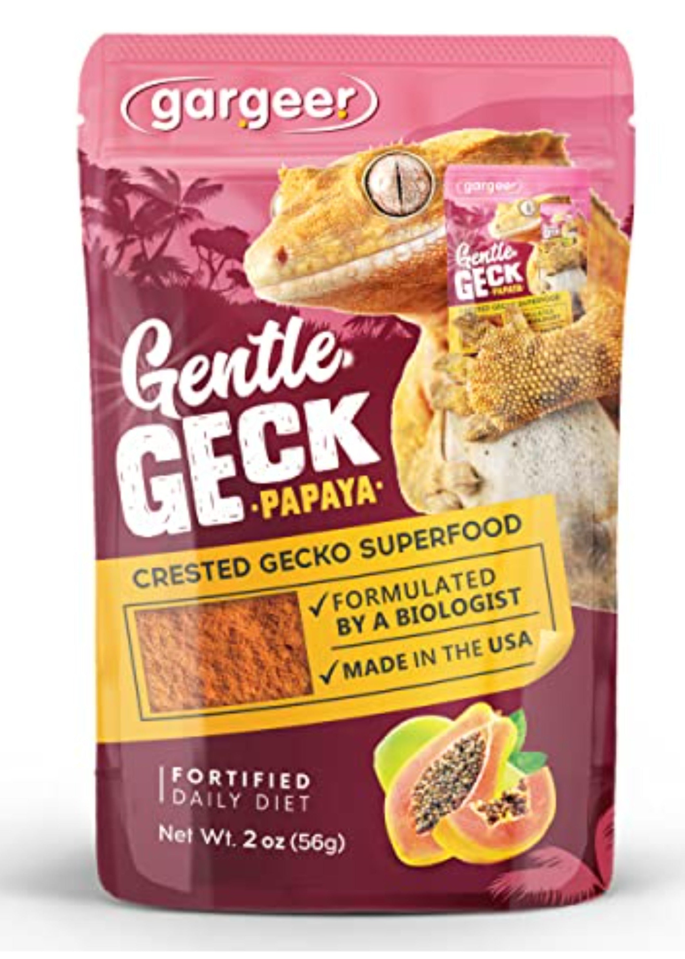 Account – Wholesale-Gargeer.com