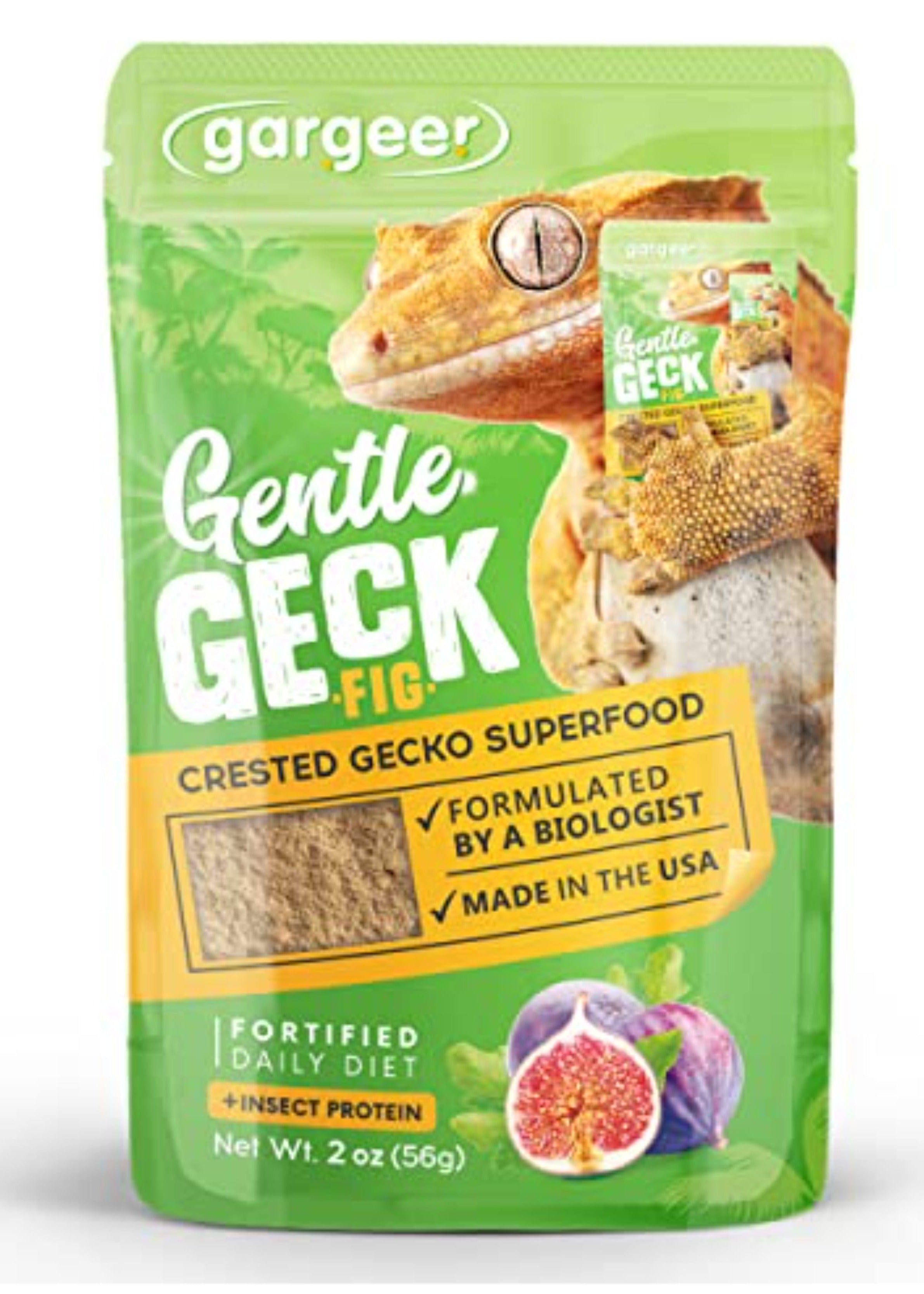 Account – Wholesale-Gargeer.com